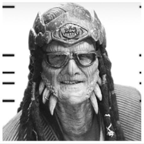 Arcadezero Arcade Zero Github