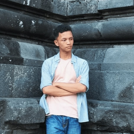 Marcellinoacel Marcel Github