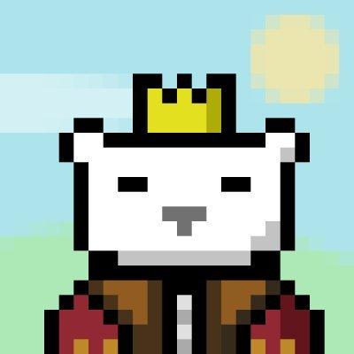 Yoheinakajima Yohei Nakajima Github