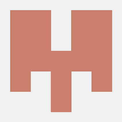 Suiyi Light Github - Download Premium City Pattern | Mobile