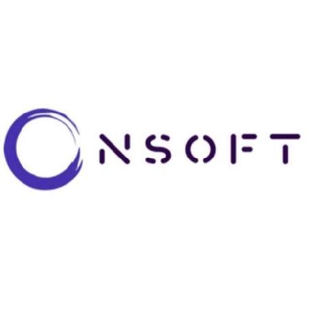 Nsoft Github - Gradient Textures - Classic Ultra HD Collection