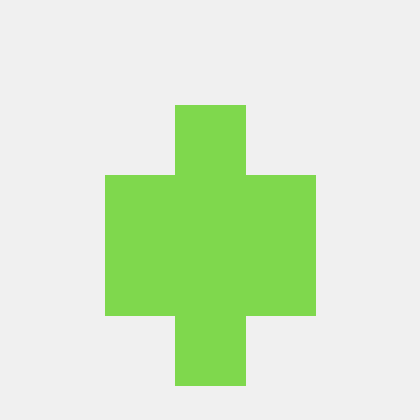 Vapoware Github
