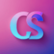 Celestialscript Github