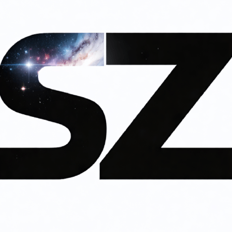 Studiozandra Z Kubota Github