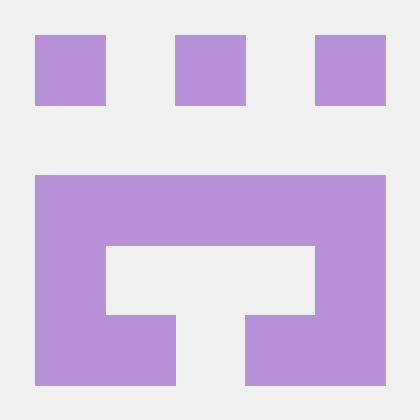 Realharpercode Harper Github