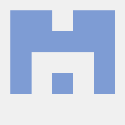 Celestialdevelop Github