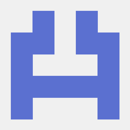 Breaking Games Github