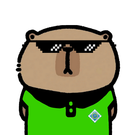 Phthien1234 Ronnie Github