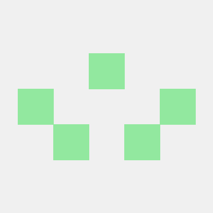 Multiverse Inovaland Github