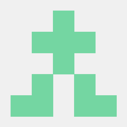 Shiv Repos Github