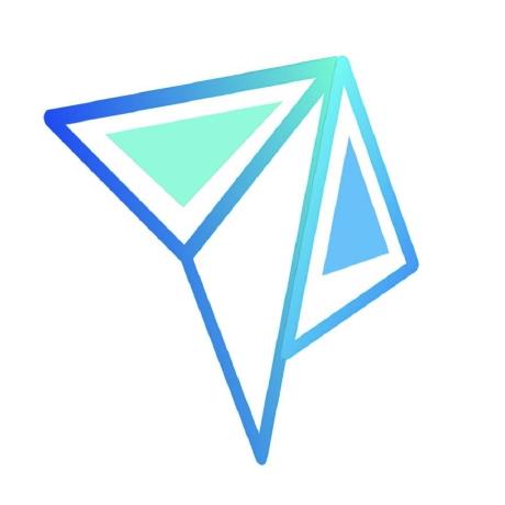 Potential Progress Potential Github - Stunning Gradient Design - High Resolution