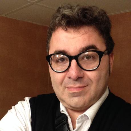 Krystyanla Christian Gaspar Github