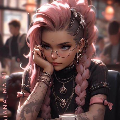 Lunaizumi Luna Marie Github