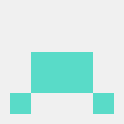 My Site Works Github