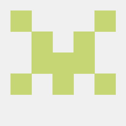 Greenish Github - Premium Landscape Wallpaper Gallery - Full HD