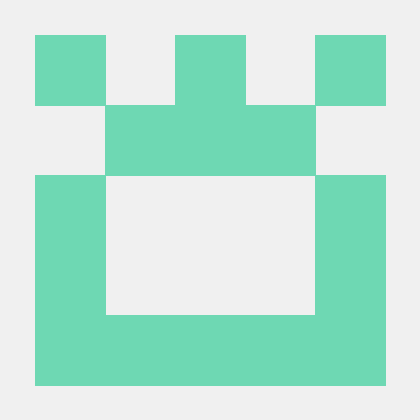 Student Anirudh Github