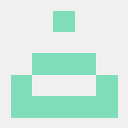 Support With Live Chat Github