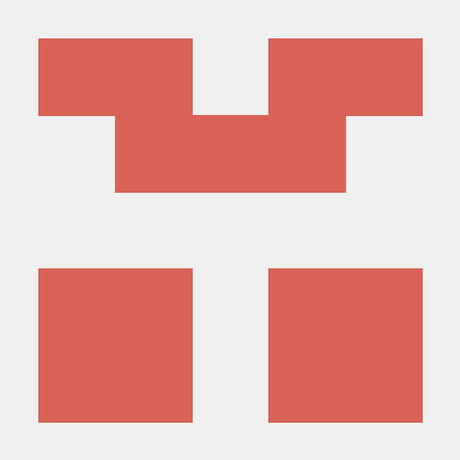 Nexdevstudios Github