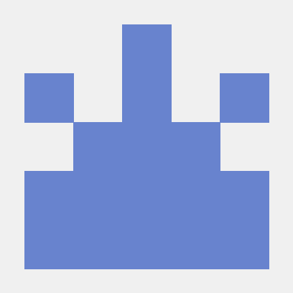 Floodlight It Github