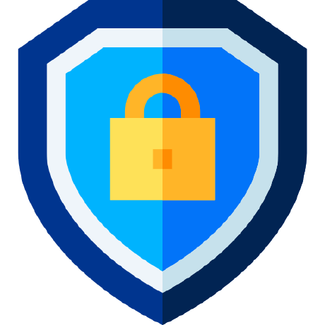 Exploring Ghas Github