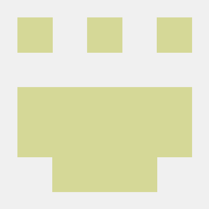 Projectways Github