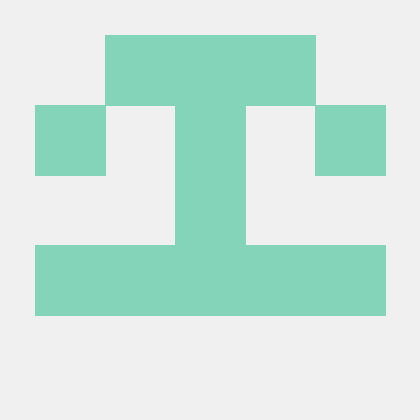 Python Exercises Github