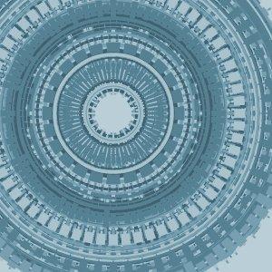 Adrianton3 Adrian Toncean Github