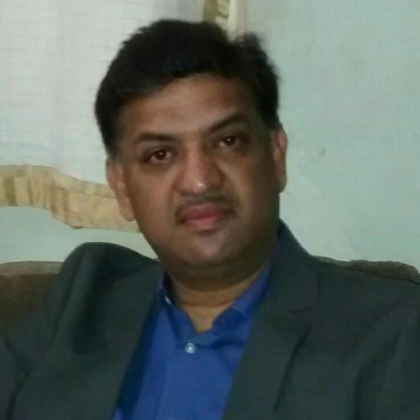 Krishna Proyojana Github