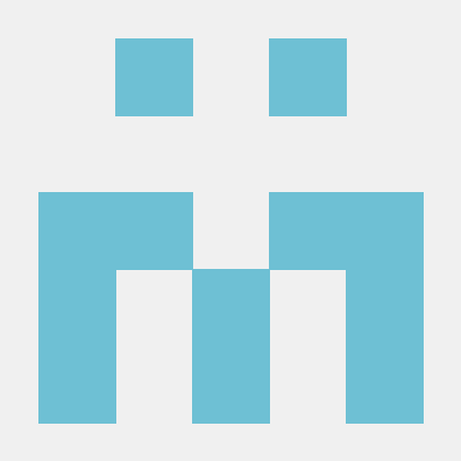 Emmanuel Donkor Github