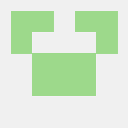 Open Ownership Github - Premium Minimal Image Gallery - Mobile