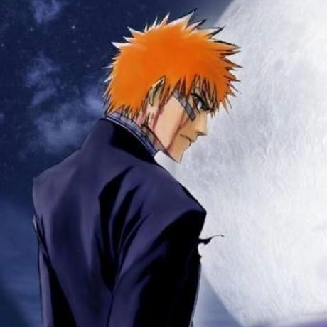 Celestialvisionary Github