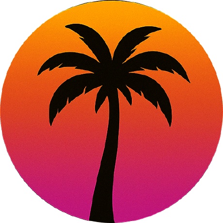 Miami Paradise Studio Github