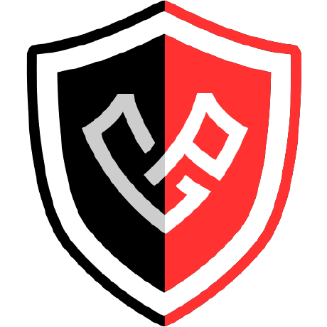 Viper Offensive Security Github