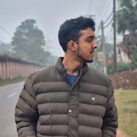 Pushpalroy Pushpal Roy Github - Premium Dark Texture Gallery - 8K