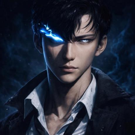 Giangkhung Tr瓢啤ng Ho脿ng Giang 路 Github