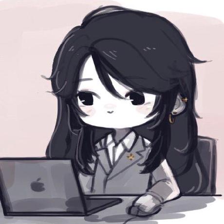 Hananux Hanan Github