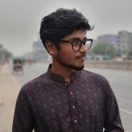 Angkonn Tasir Mahtab Haque Github