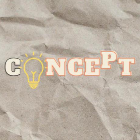 Concept Coding Geeks Github