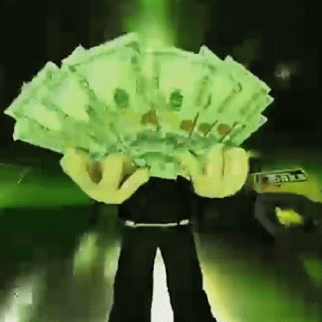 Dara0002 Dara Github