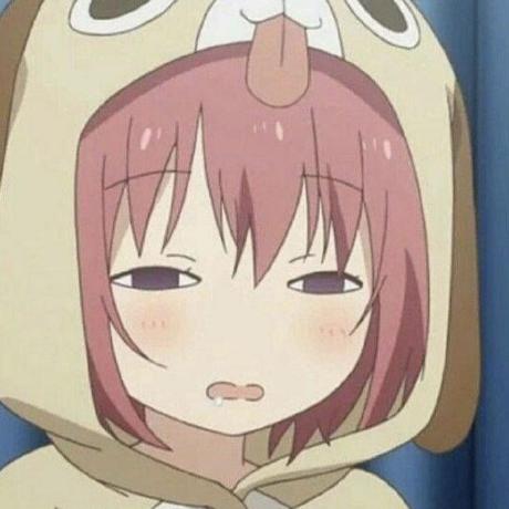 Cristhval Cristhian Valverde Github