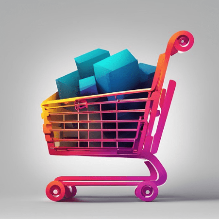 E Commercesuite Github