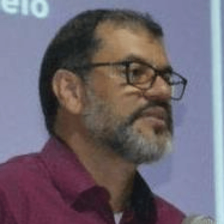 Copiloto Codo Clodoaldo Xavier Gomes Github