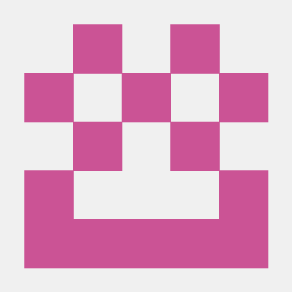 Ven Apps Github