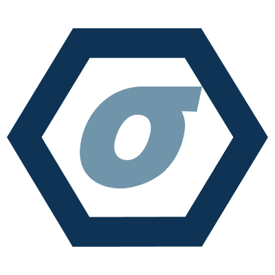 Sigma Technologies Io Github