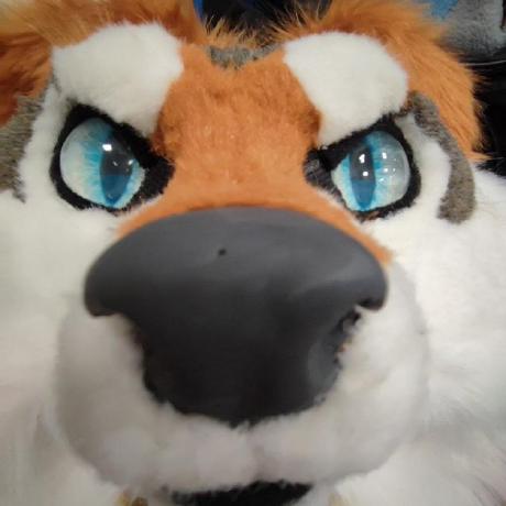 Toffeeseager Toffee Github