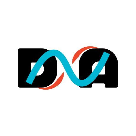 Dna Software Github