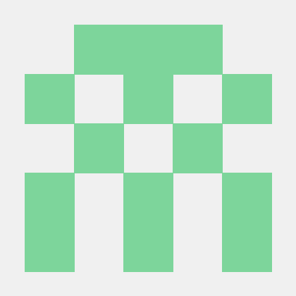 Mreza Heidarzad Github