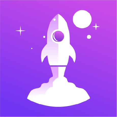 Shuttle Github