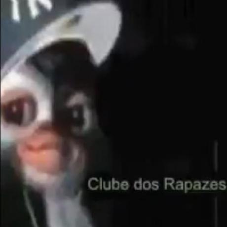 Socios Online Github - Minimal Texture Collection - Mobile Quality