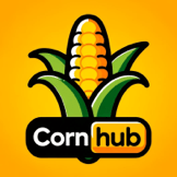 Cornhub Github